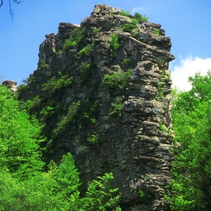 west virginia scenery Archives - Visit Southern West Virginia : Visit ...