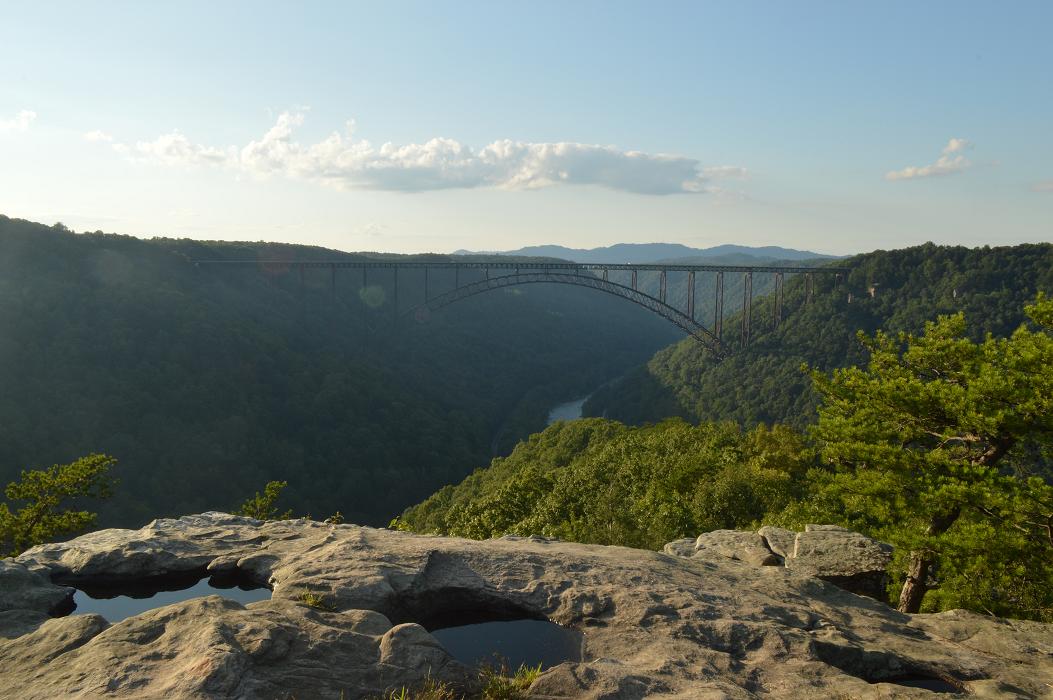 We Are Thankful in Southern WV - Visit Southern West Virginia