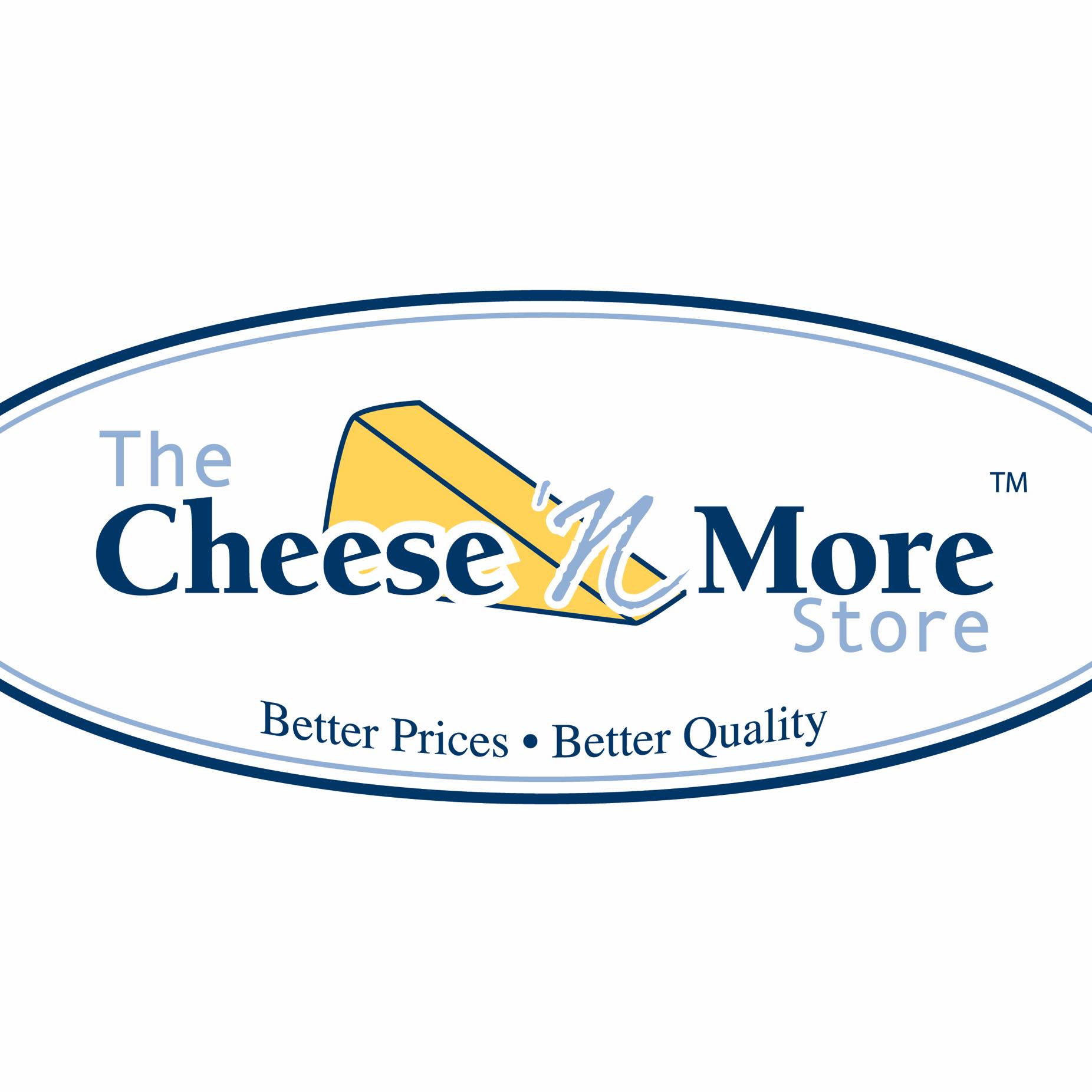 The Cheese 'N More Store - Gap Mills, WV - Visit Southern West Virginia