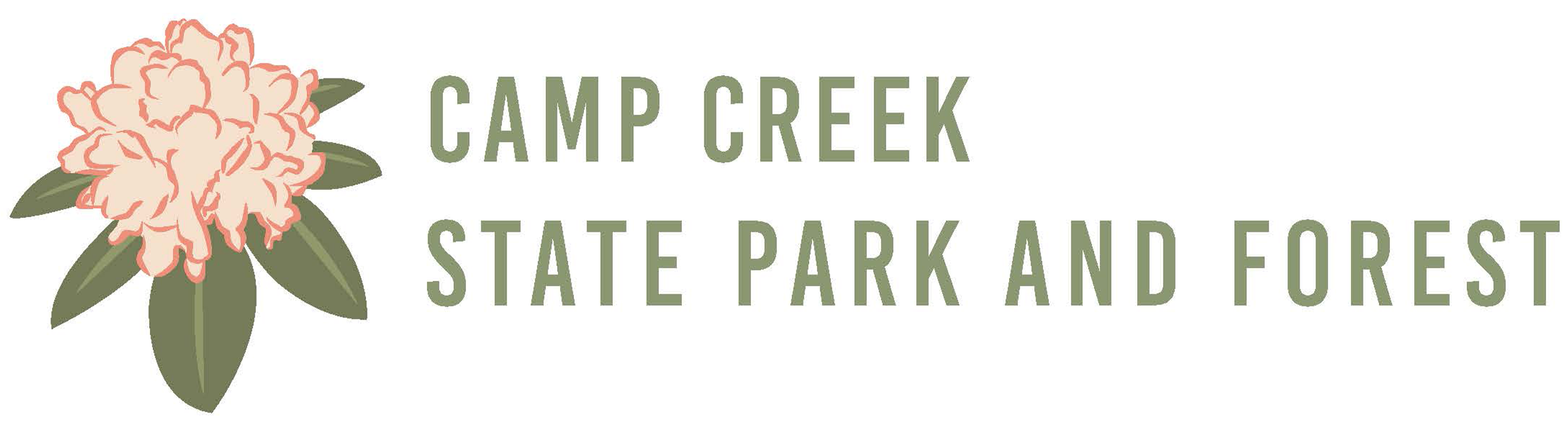 Camp Creek State Park & Forest - Camp Creek, WV - Visit Southern West ...