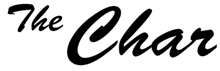 The Char - Beckley, WV - Visit Southern West Virginia