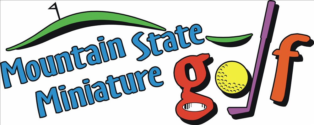 Mountain State Miniature Golf - Beckley, WV - Visit Southern West Virginia