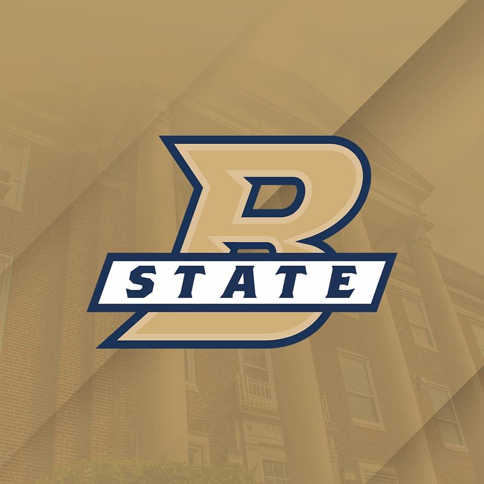 Bluefield State University - Bluefield, WV - Visit Southern West Virginia