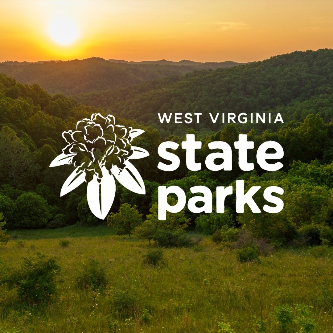 West Virginia State Parks - Charleston, West Virginia - Visit Southern ...