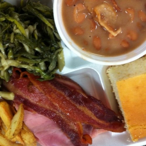 Ramp Feast & Fests - Visit Southern West Virginia