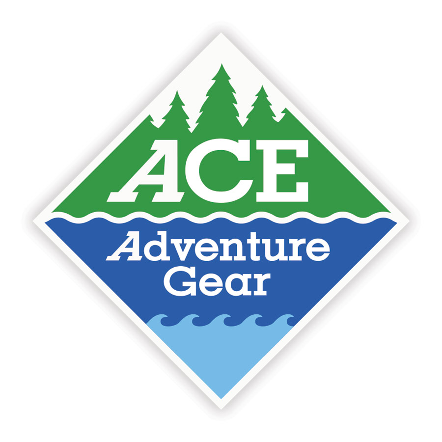 ACE Adventure Gear - Fayetteville, WV - Visit Southern West Virginia