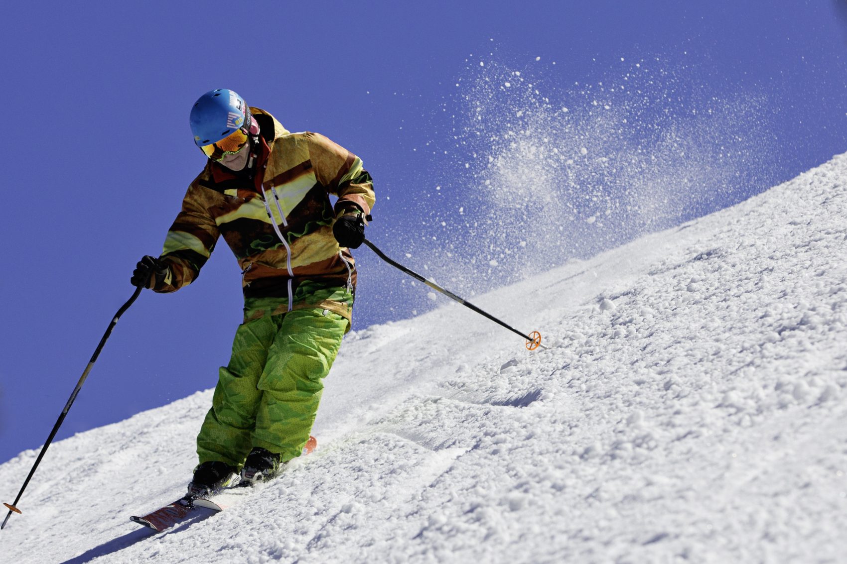 Winterplace Ski Resort - 2020 Opening Day Coming Soon! - Visit Southern ...