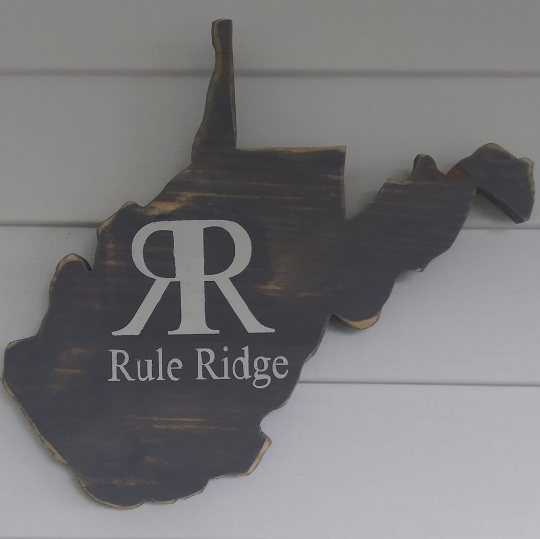 Rule Ridge - Fayetteville , WV - Visit Southern West Virginia : Visit ...