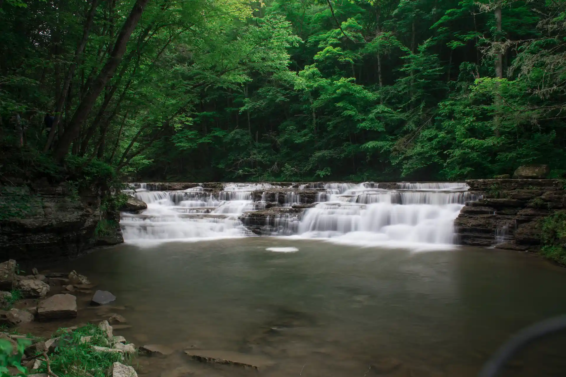 Mercer County - Visit Southern West Virginia
