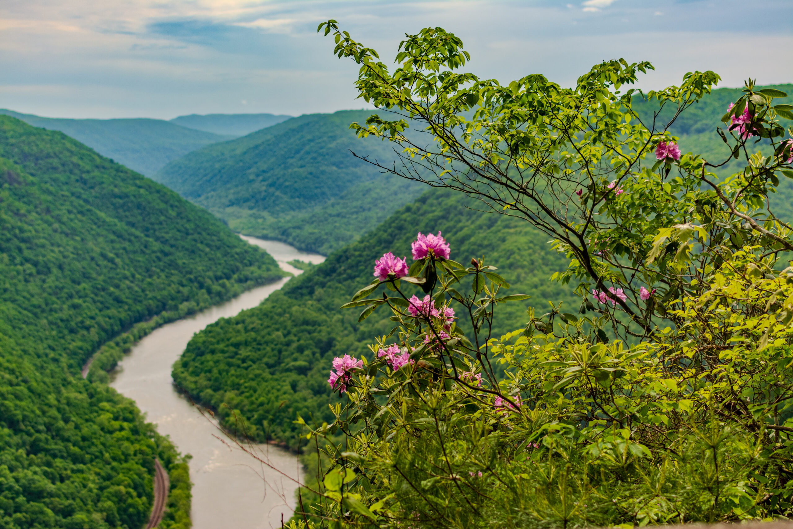 Beckley Raleigh County - Visit Southern West Virginia