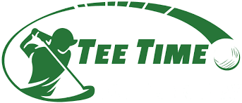 Tee Time - Oak Hill, WV - Visit Southern West Virginia