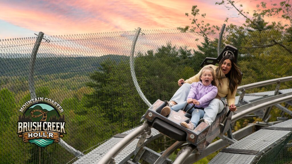What to do in Winter in Southern West Virginia - Visit Southern West ...