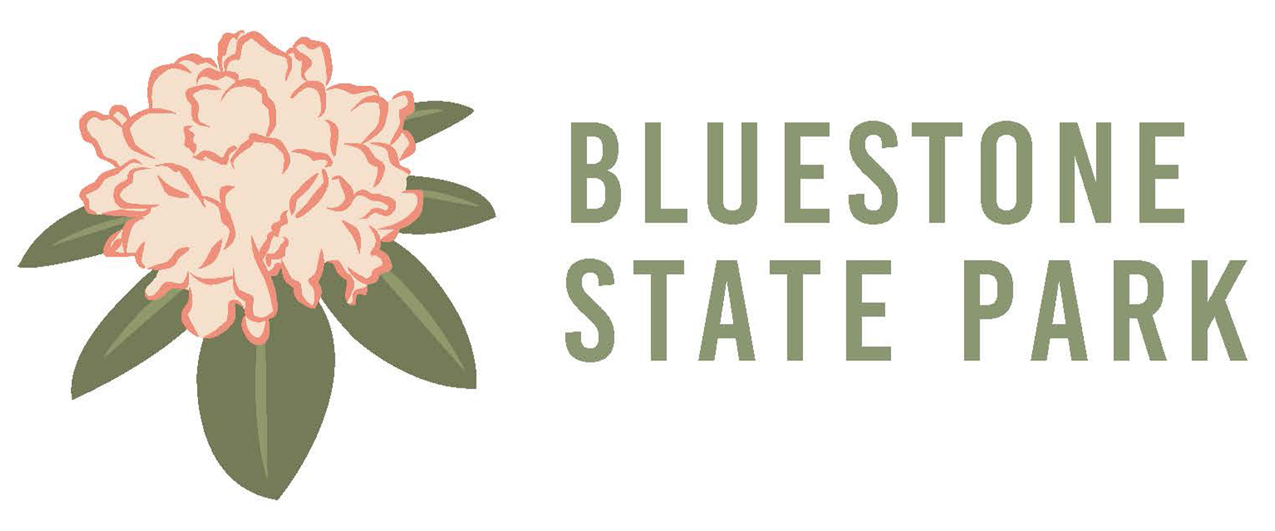 Bluestone State Park - Hinton, WV - Visit Southern West Virginia