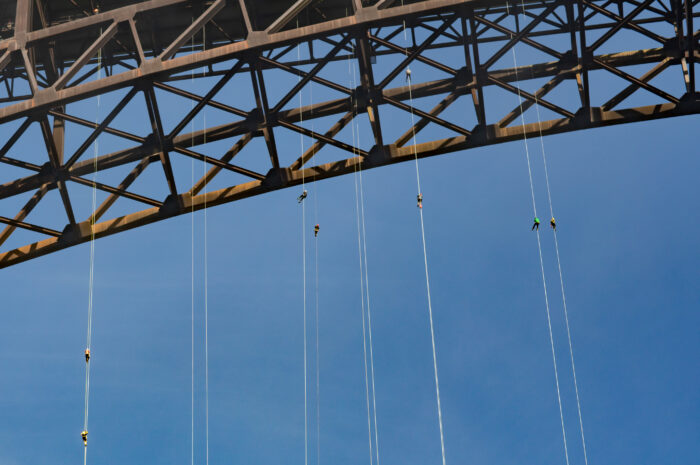 What You Need To Know For Bridge Day - Visit Southern West Virginia